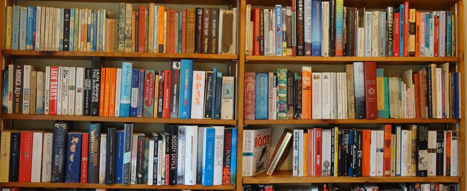 books-header – Friends of Marsden Library