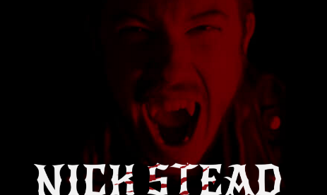 A full moon rises and blood is about to be spilled … the story of a ...